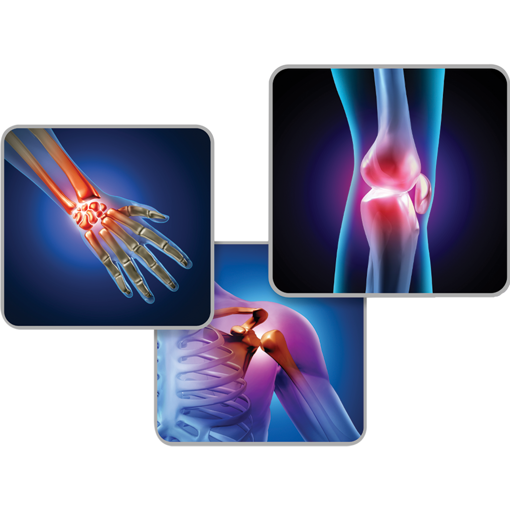 Woodland Anesthesiology Associates - Delivering Excellent Care