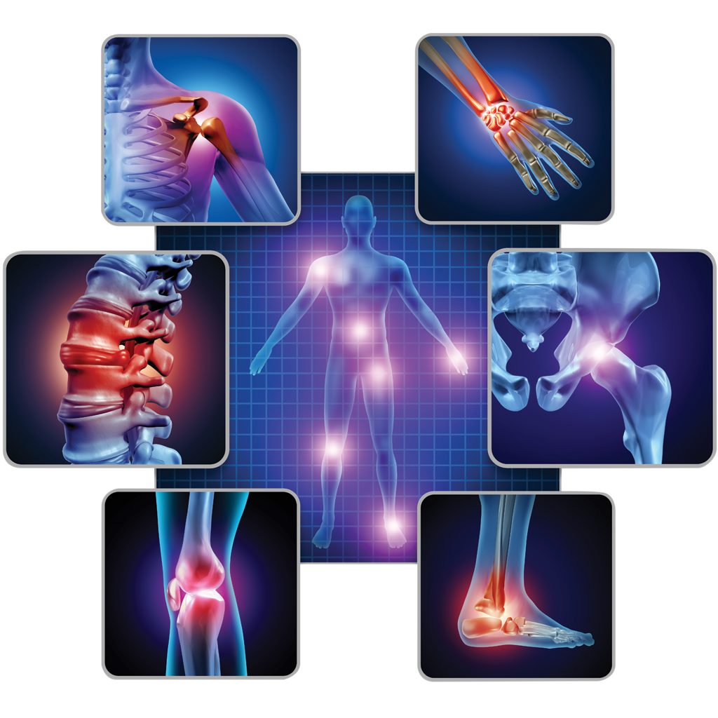 Pain Services and Treatment - Woodland Anesthesiology Associates