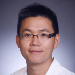 Daniel Chang, MD: Woodland Anesthesiology Expert Care in CT